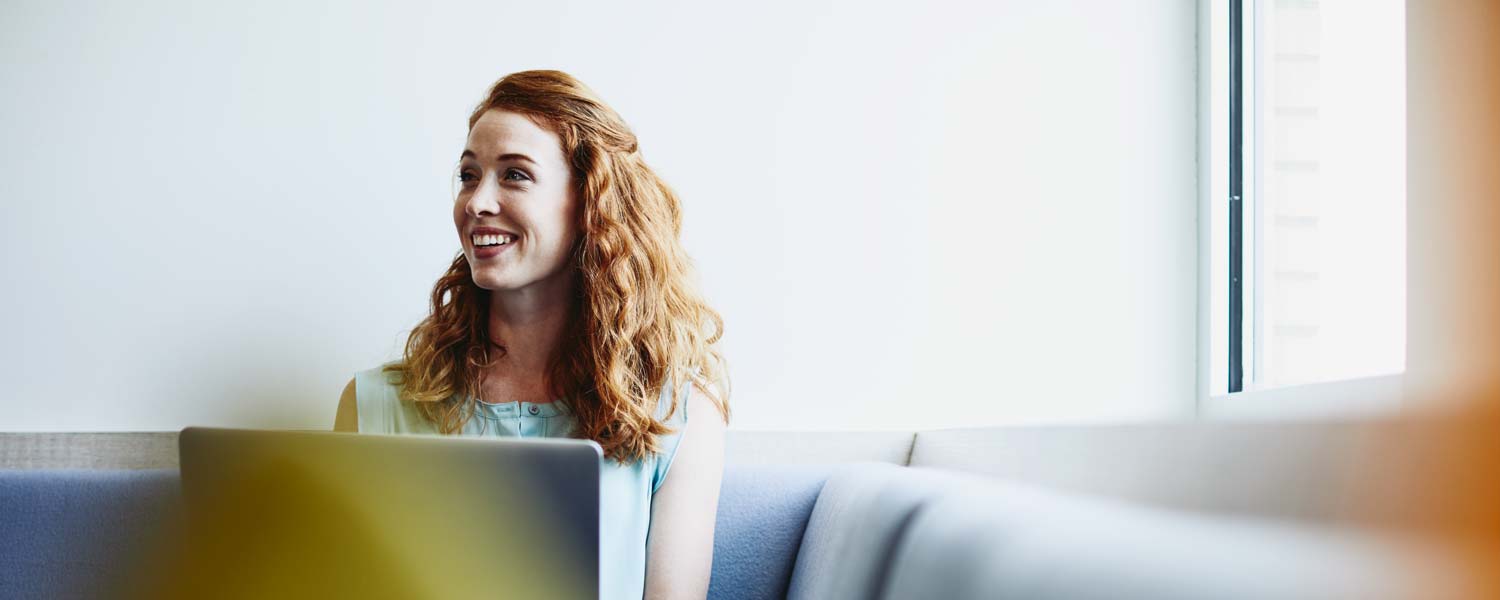 5 tips for writing a resume in the digital age.