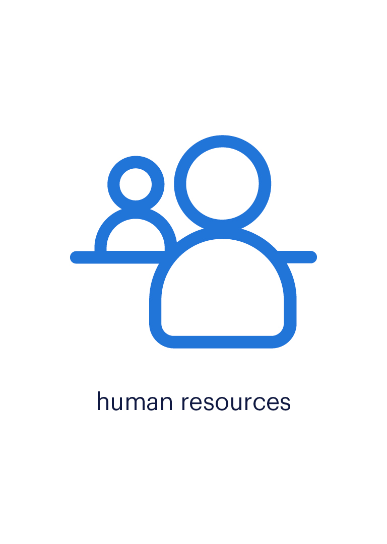 HR Solutions and Resources for Employers | Randstad Australia