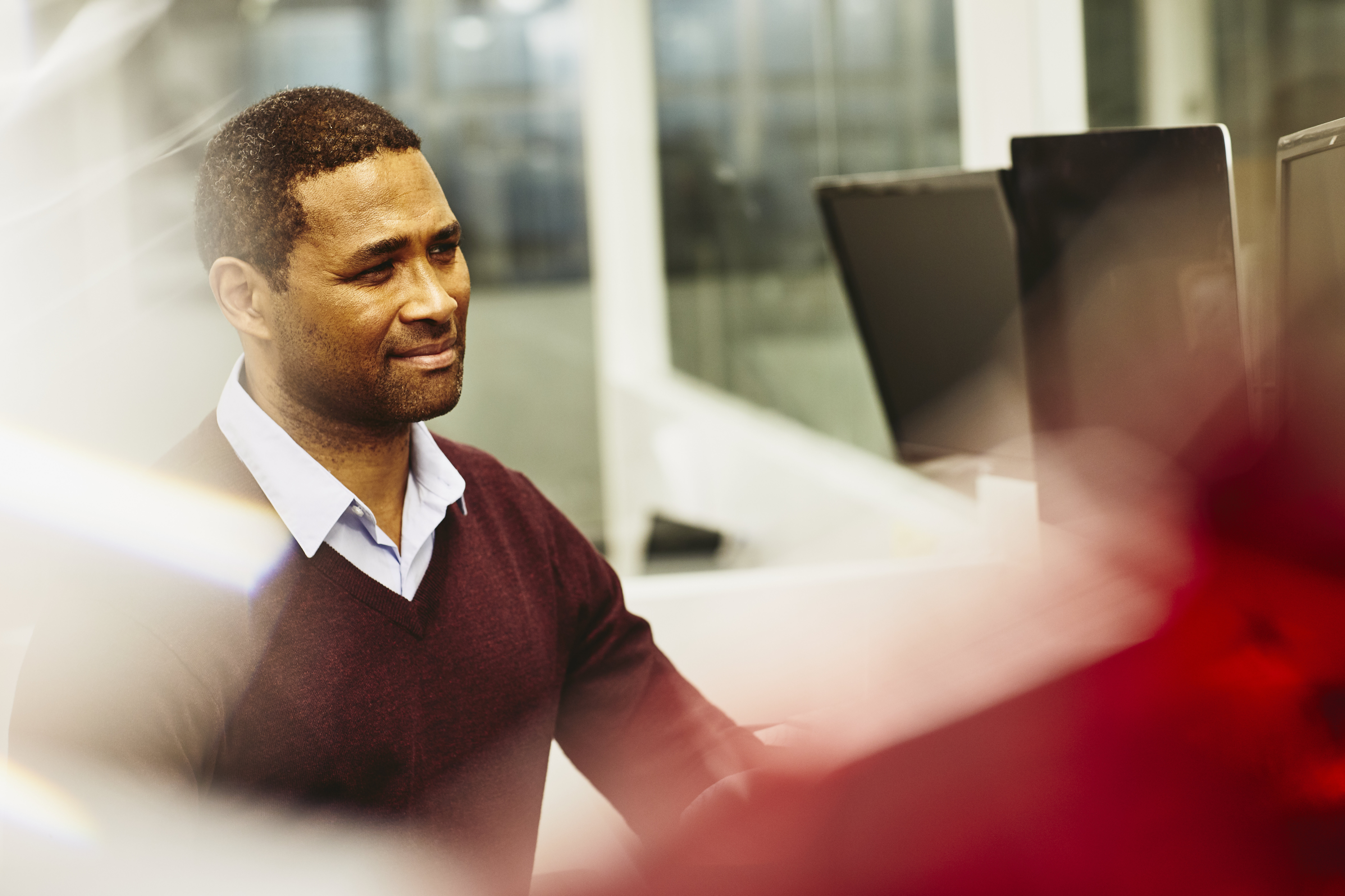 How to attract financial analysts | Randstad Australia