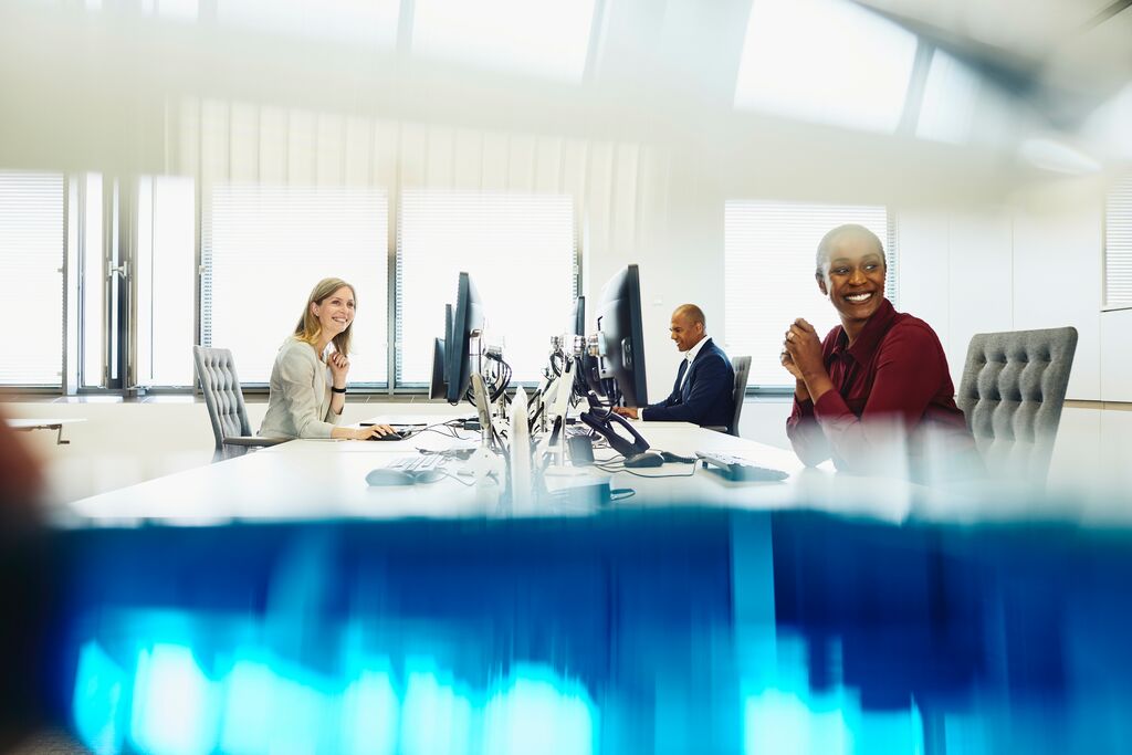 5 Ways Randstad Inhouse Services Can Help Optimise Worker Productivity ...