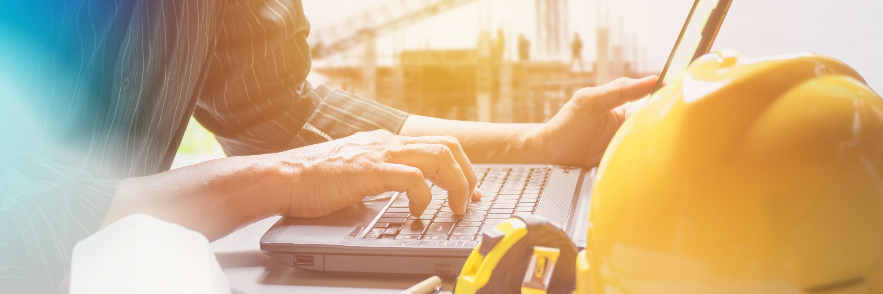 CPE - Build | Randstad Australia