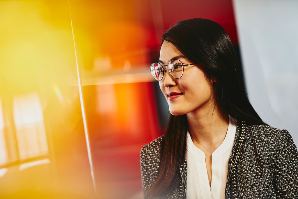 Education & Early Childhood Jobs | Randstad Australia