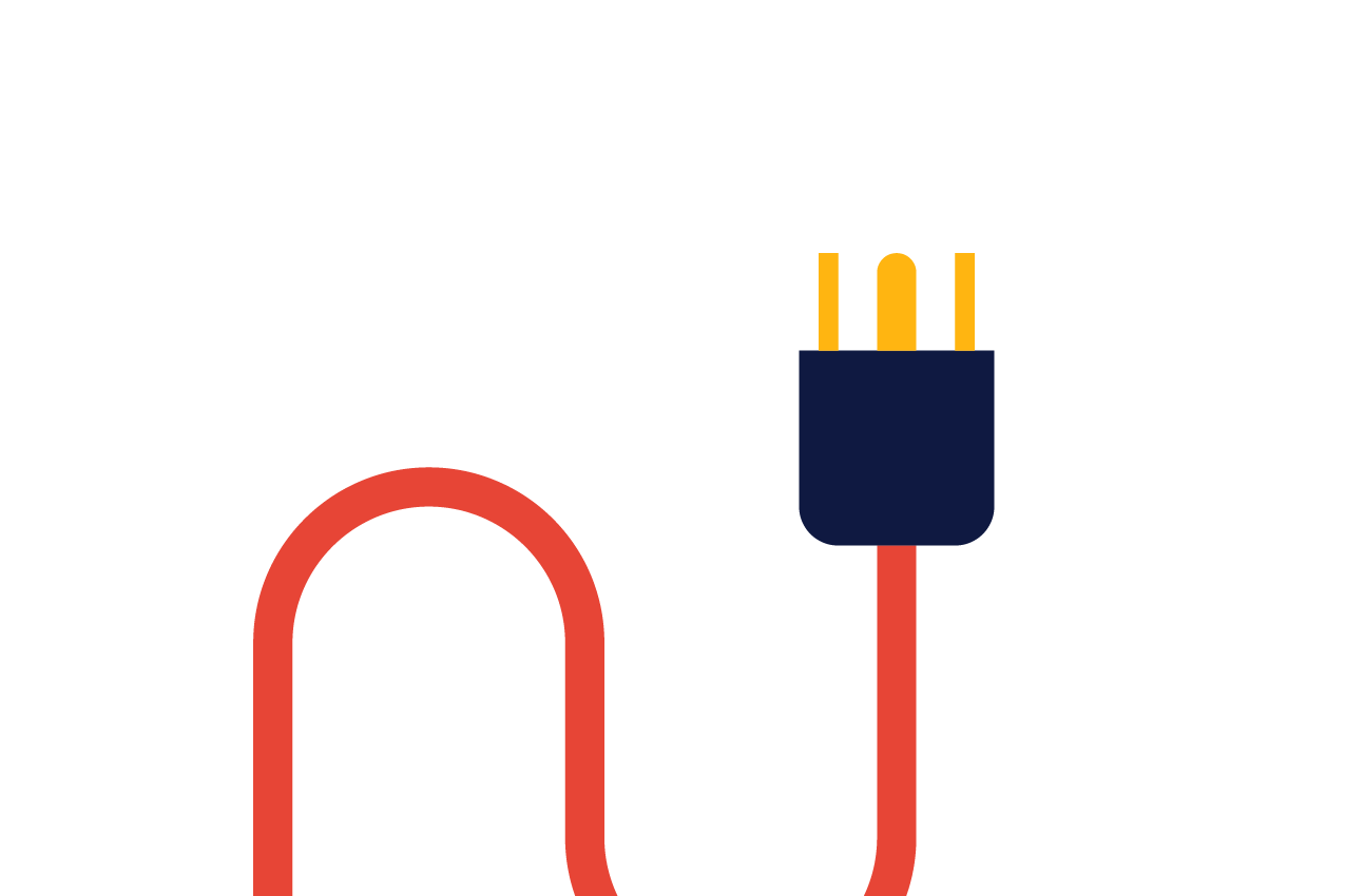 Working as an electrical engineer | Randstad Australia