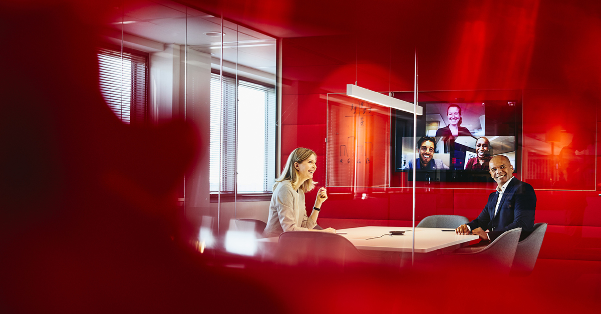 In Demand Jobs In Tech For 2023 Randstad Australia in-demand-jobs-in-tech-for-2023-randstad-australia