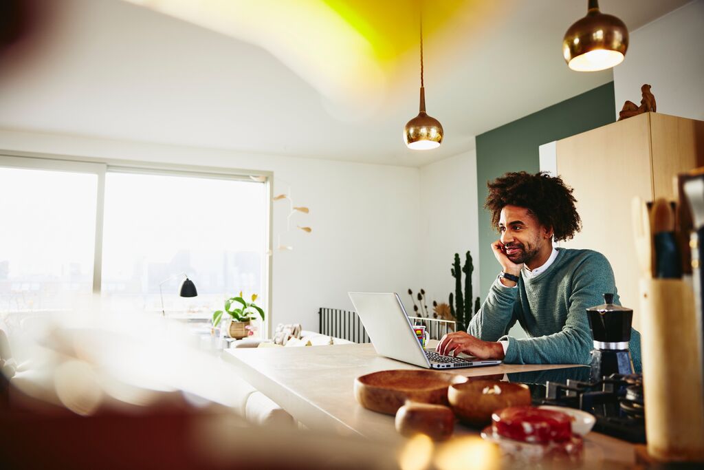 Introducing relevate: the talent tech suite from randstad