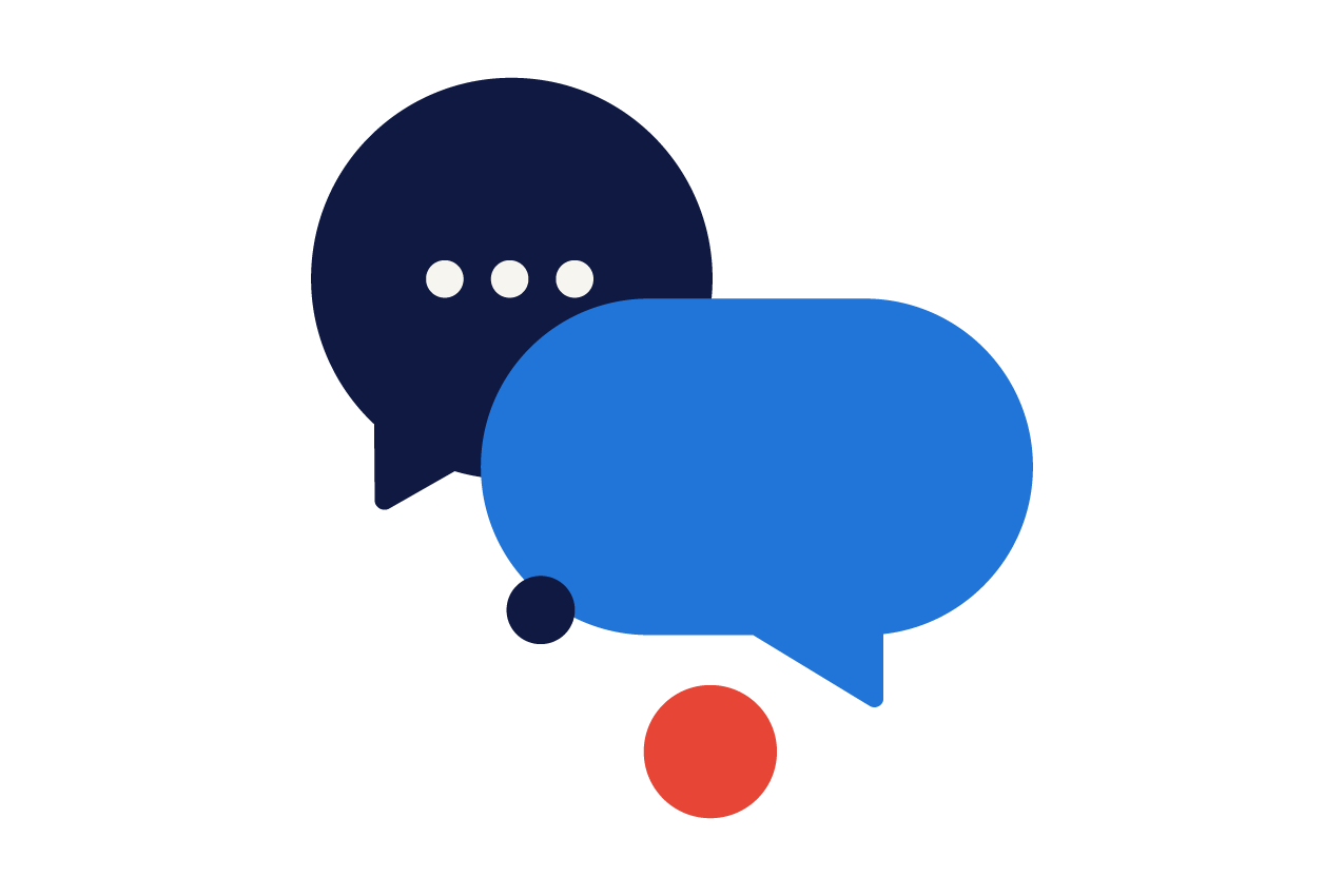 What is a reference check and why are they important?