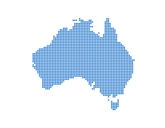 International recruitment experts| randstad