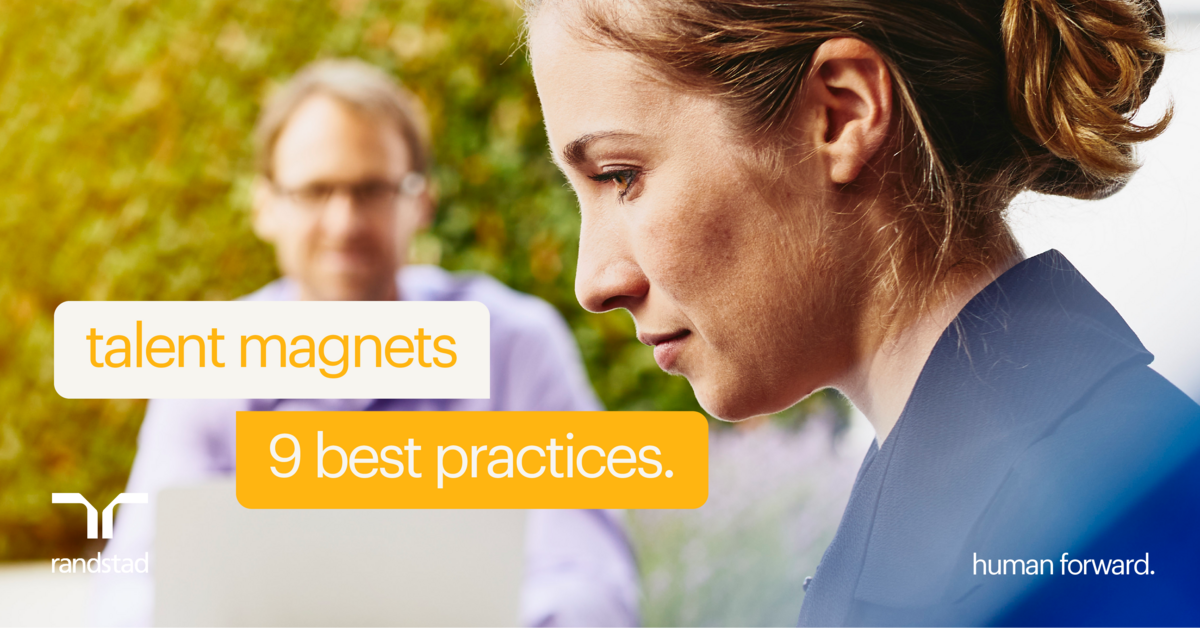 Best practices for improving employee engagement Best practices for improving employee engagement