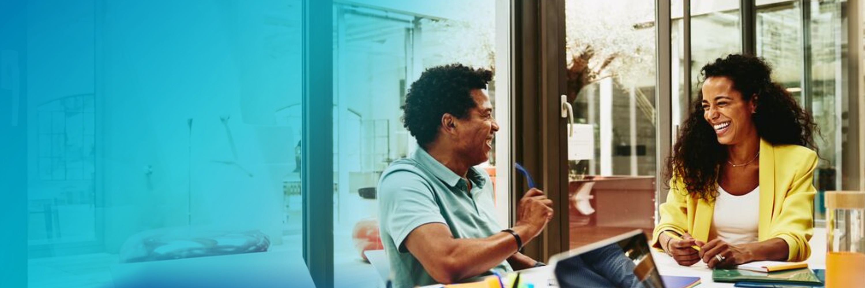 Tasmania | Randstad Australia