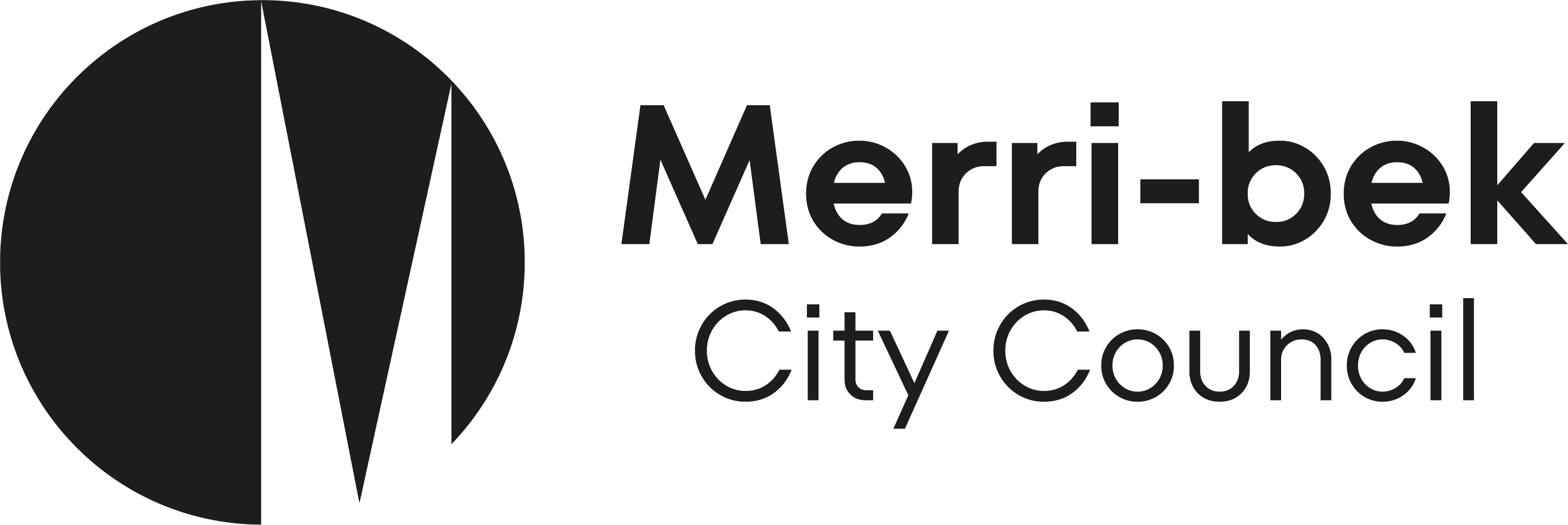 Work with merri-bek | Randstad Australia