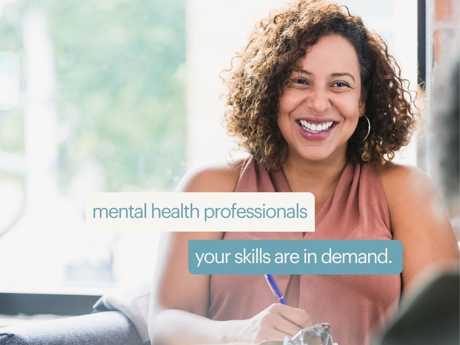 Department of veterans' affairs | Randstad Australia