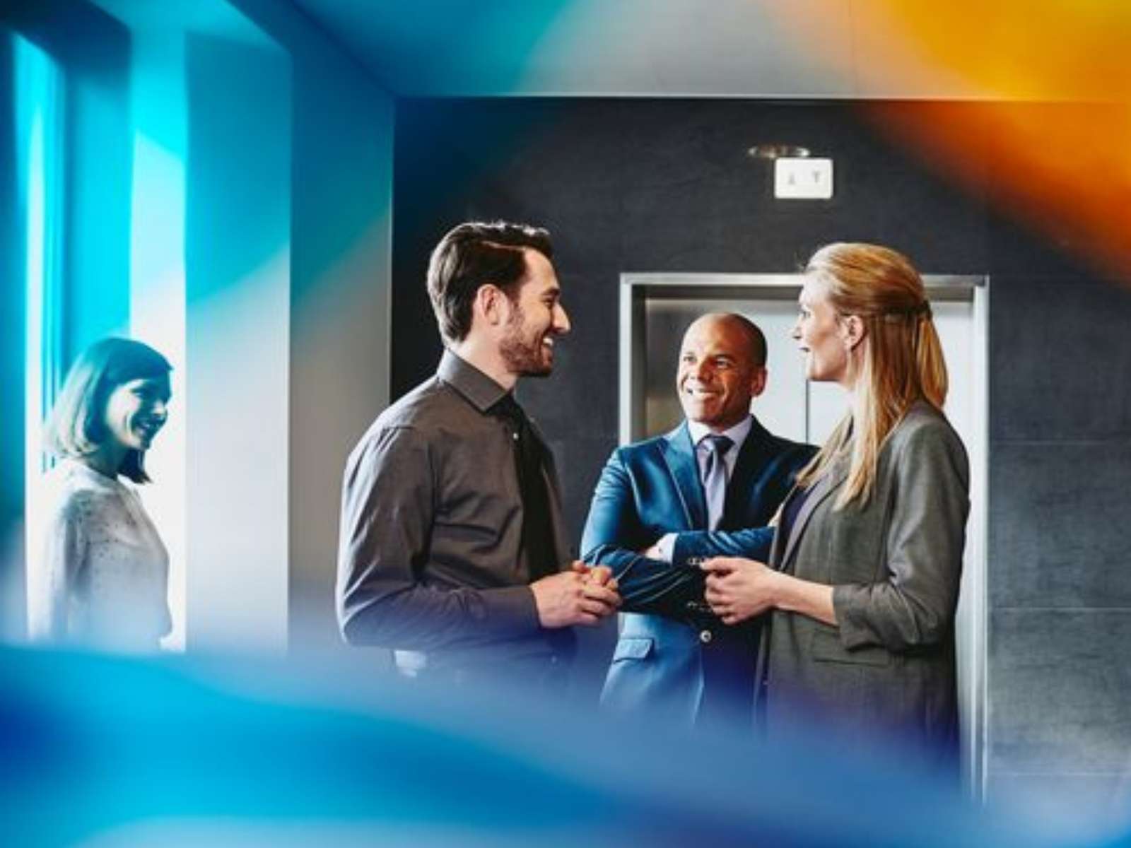 Admin and Office Support Recruitment | Randstad Australia