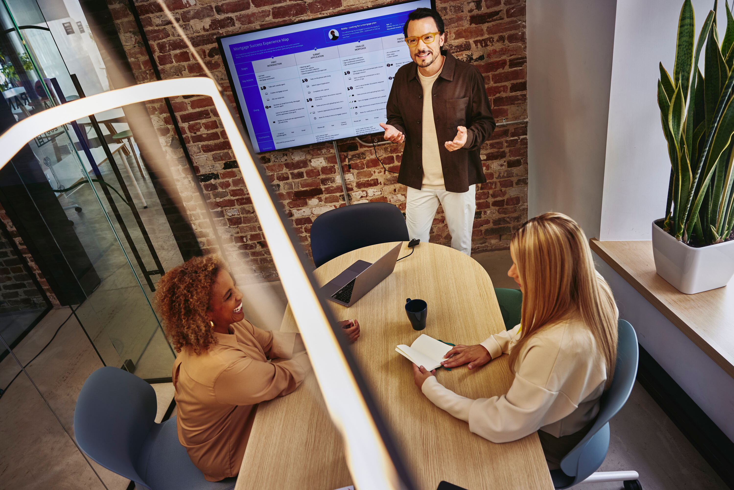 6 ways organisations can realise a labour cost reduction | Randstad ...