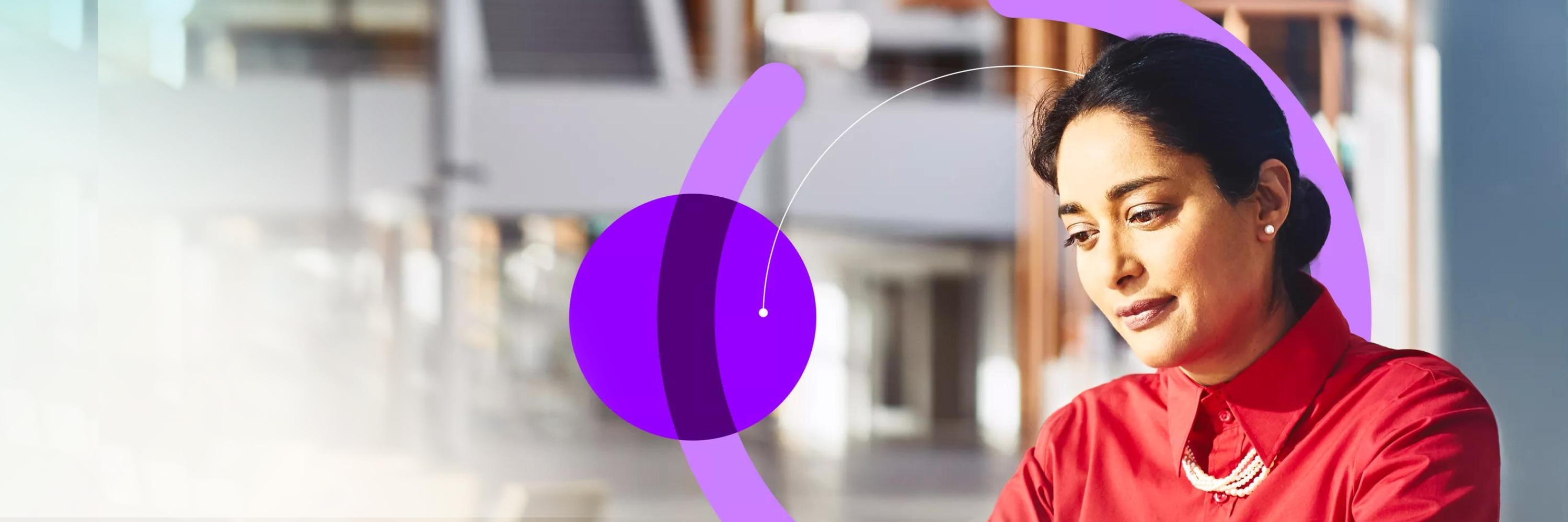 Your Legal Talent Partner | Randstad Australia