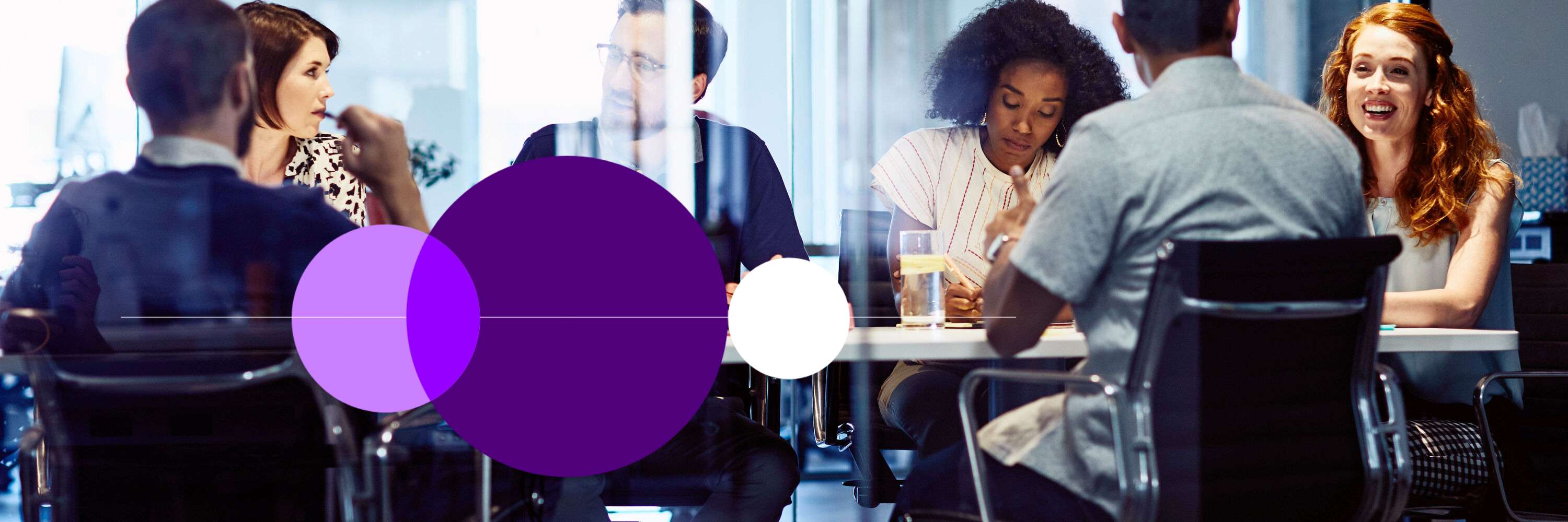 Expert Banking & Finance Recruitment | Randstad Australia