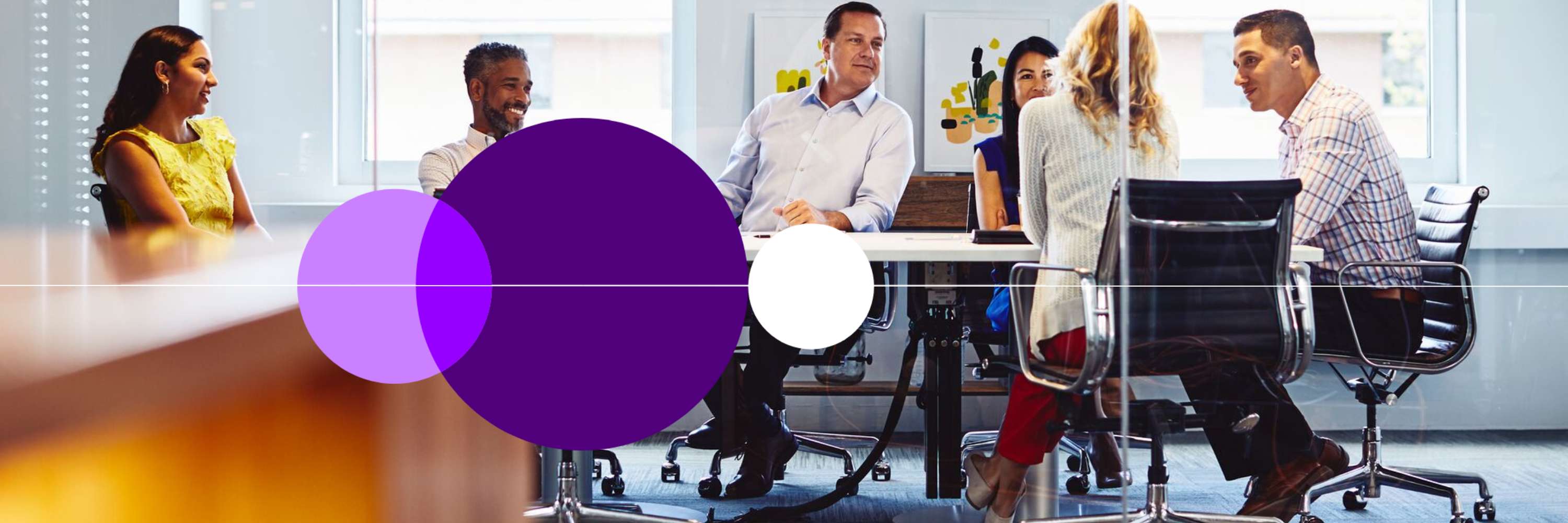 Expert Procurement Recruitment | Randstad Australia