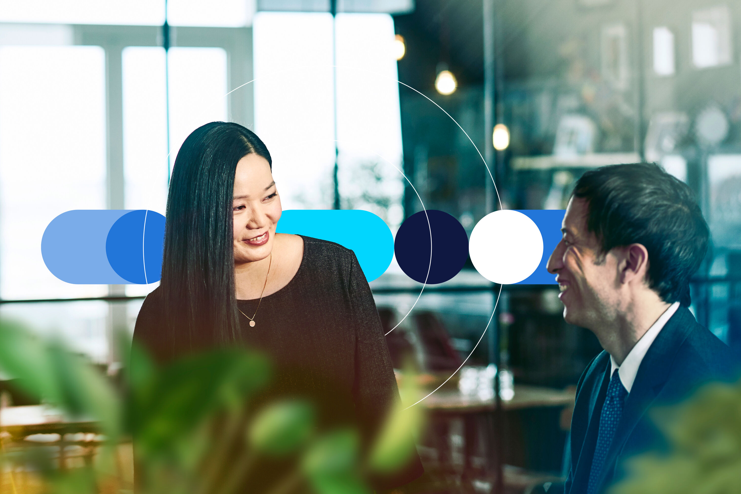 Randstad employer brand research 2024