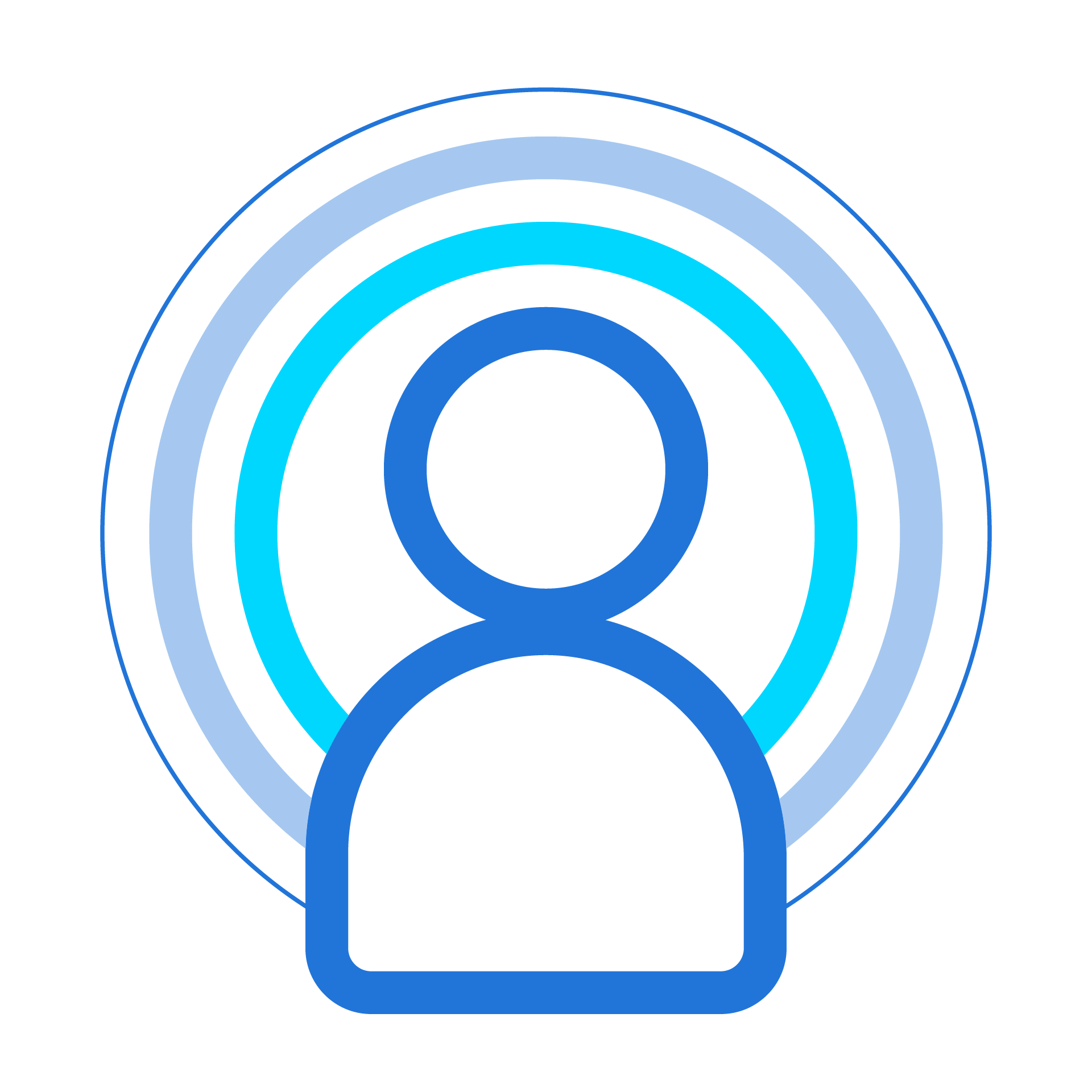 Download our brochure and unlock success for your business | Randstad ...