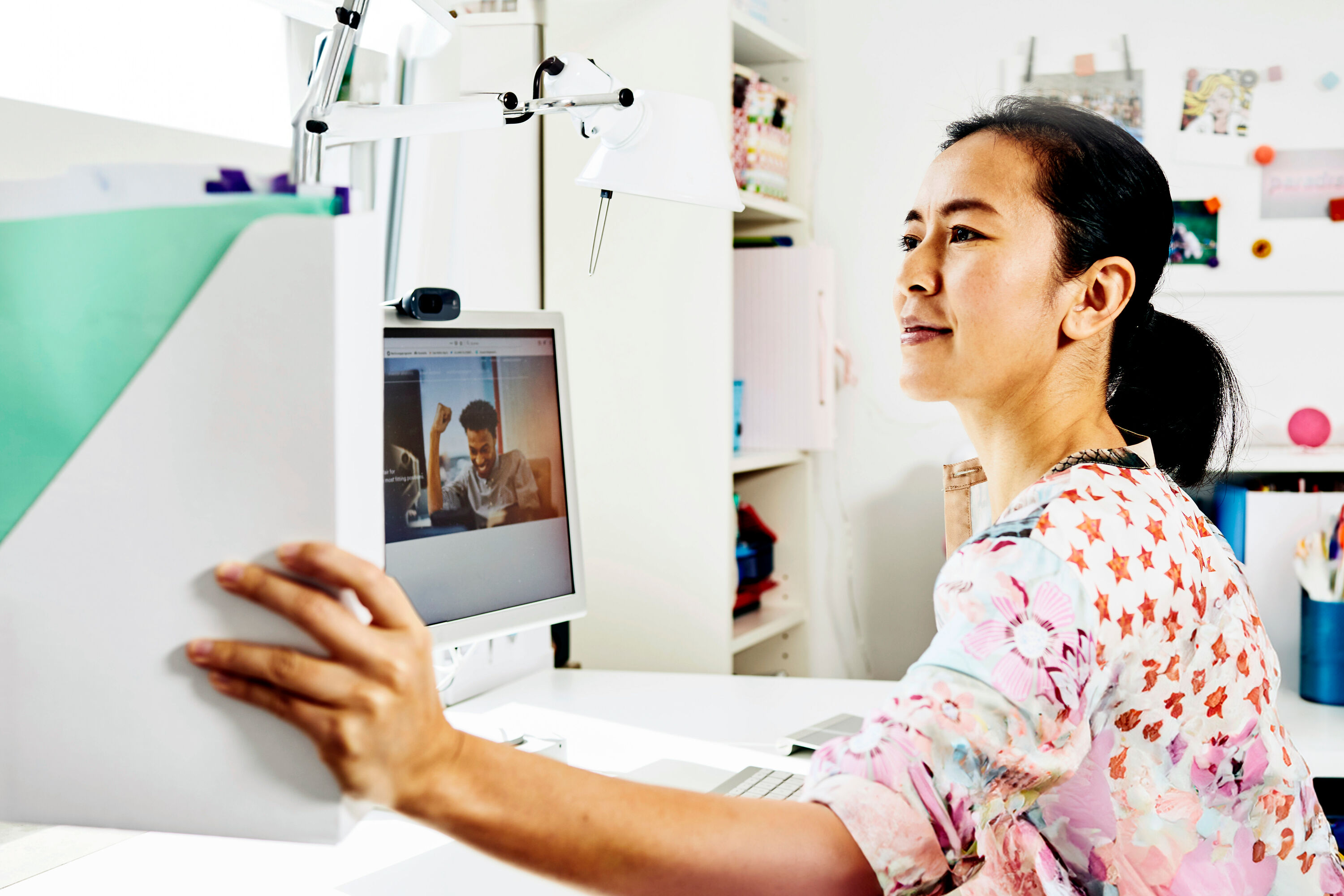 Conflict Resolution Skills for Nurses in Australia