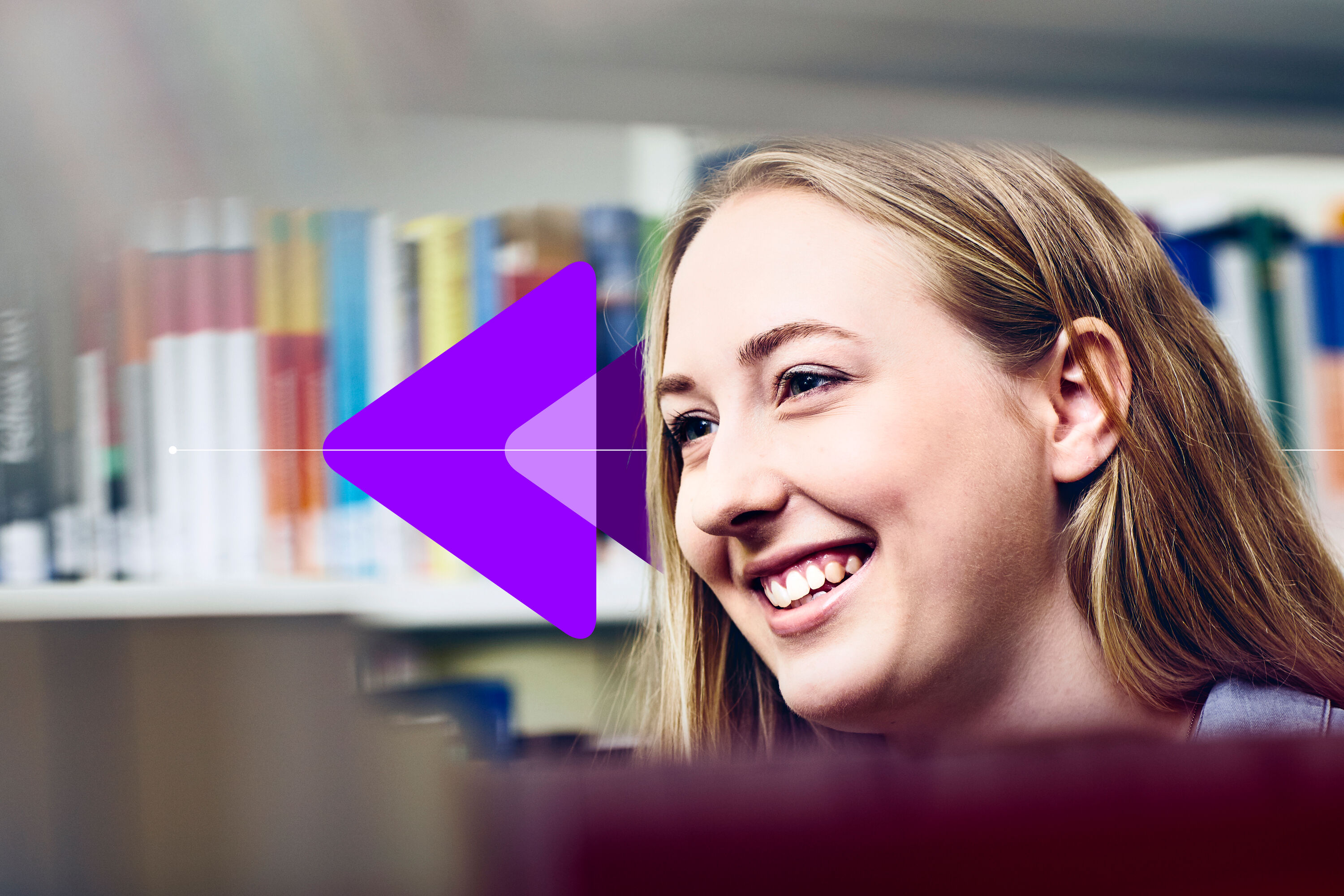 Simplifying the ECEC workers retention payment: your agency partner for compliance and peace of ...