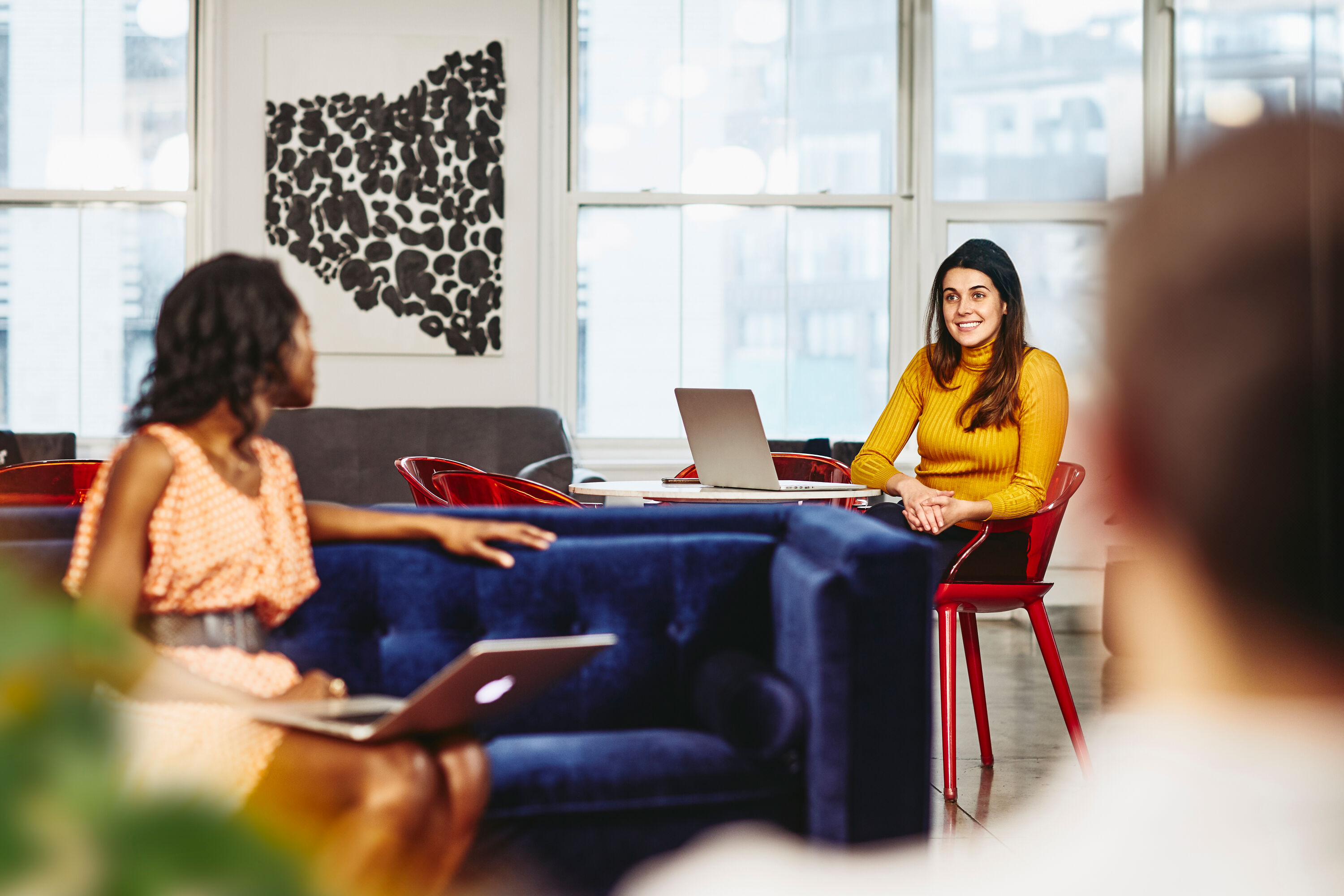 Critical Thinking: Your Strategic Edge in Australian Finance