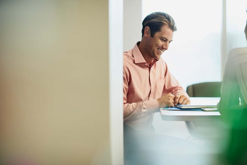 How To Interview Like A Boss Randstad Australia