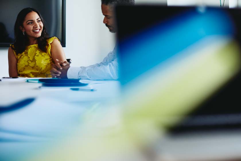 What do recruitment agencies actually do? | Randstad Australia