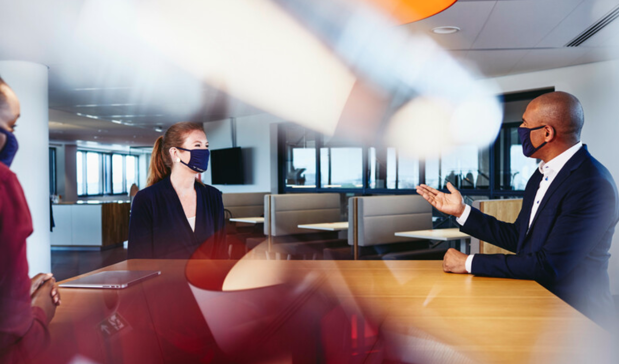 Risesmart launches: risesmart re-skilling | Randstad Australia