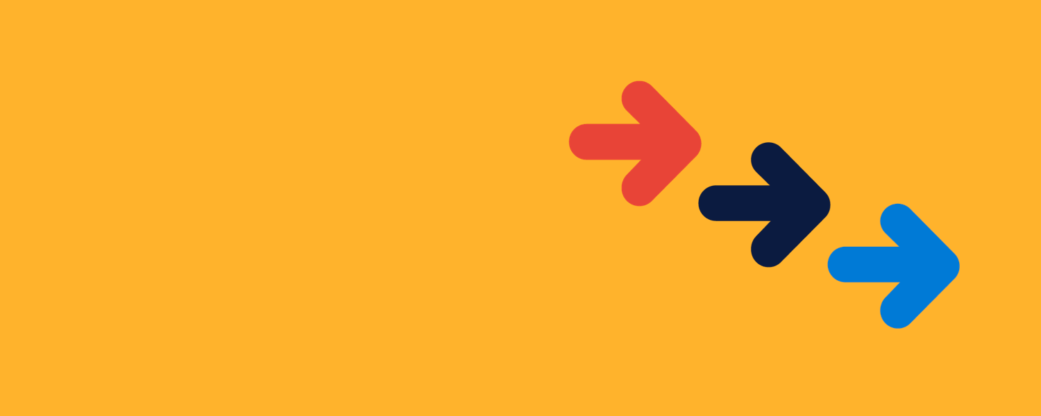 Randstad Australia | Leading Specialist Recruitment Agency