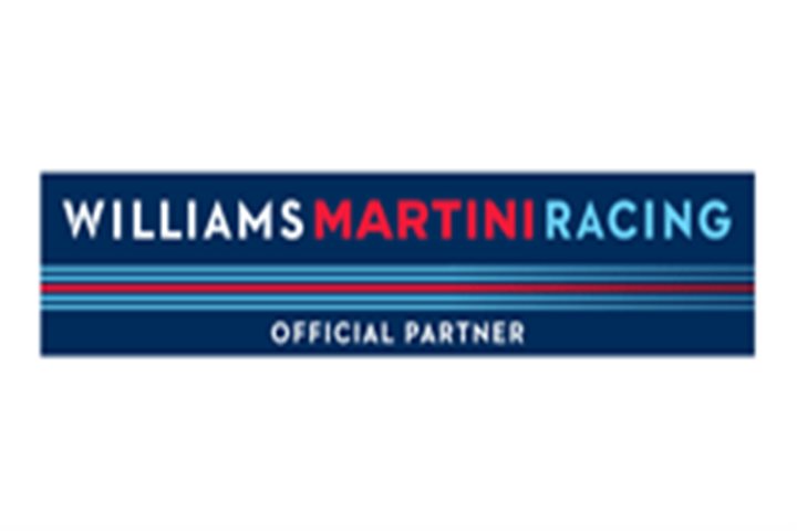 Driving high performance through technology, innovation and people ...