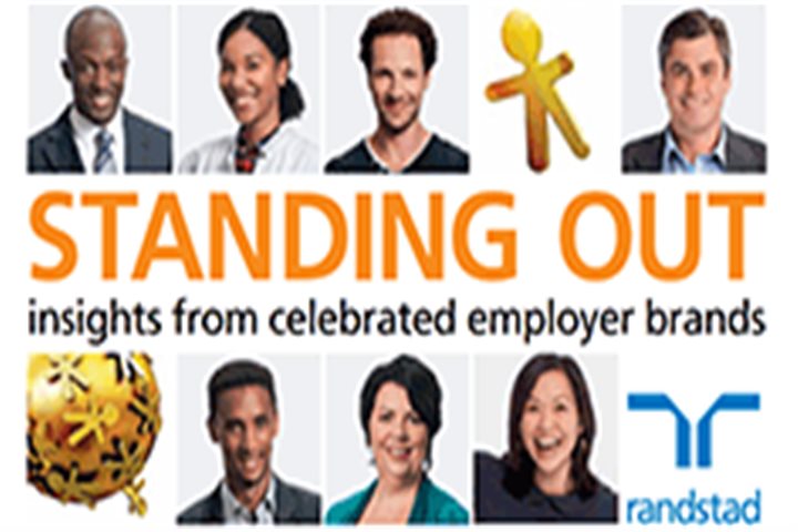 Redefine your employer brand to stand out | Randstad Australia