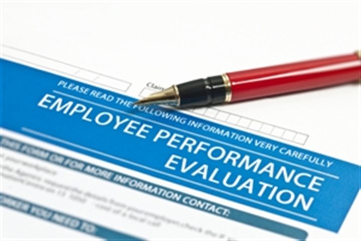 5-ways-to-ace-your-mid-year-performance-review-randstad-australia