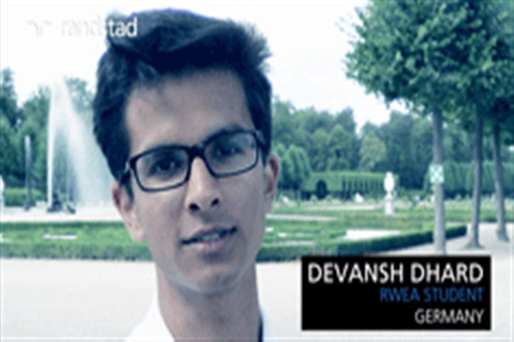 Are you into engineering and the Formula 1? | Randstad Australia