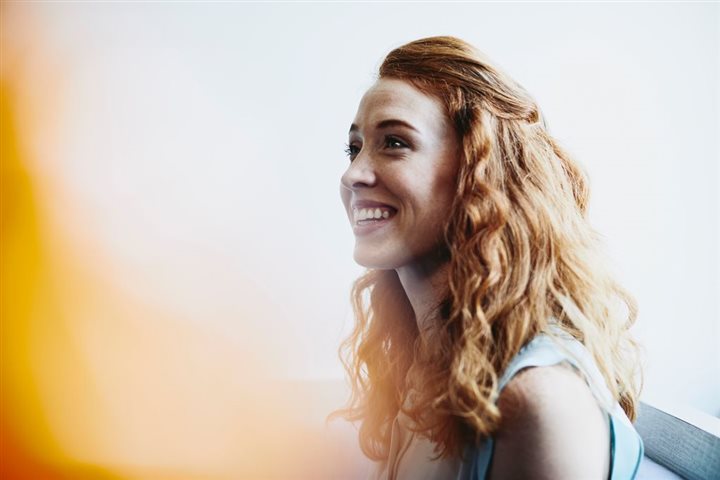 Build your happiness capital | Randstad Australia
