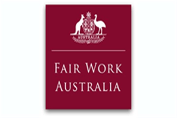 Fair work act & modern awards | Randstad Australia