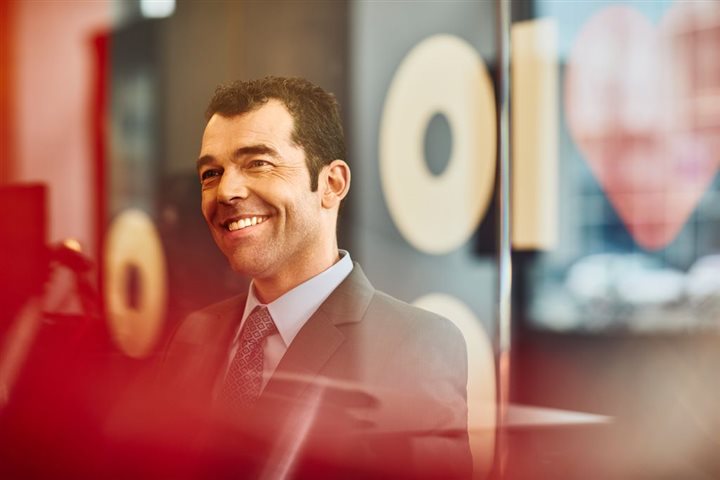 How to find a job | Randstad Australia | Randstad Australia