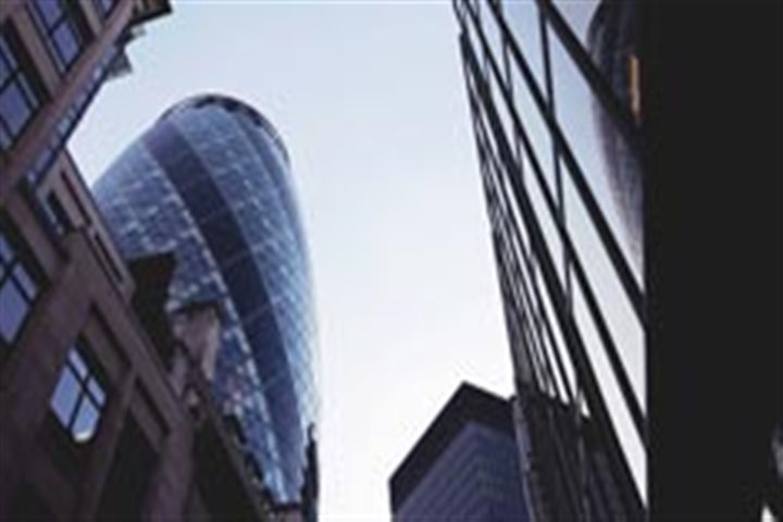 Top 10 best places to work in Australia in 2013 | Randstad Australia