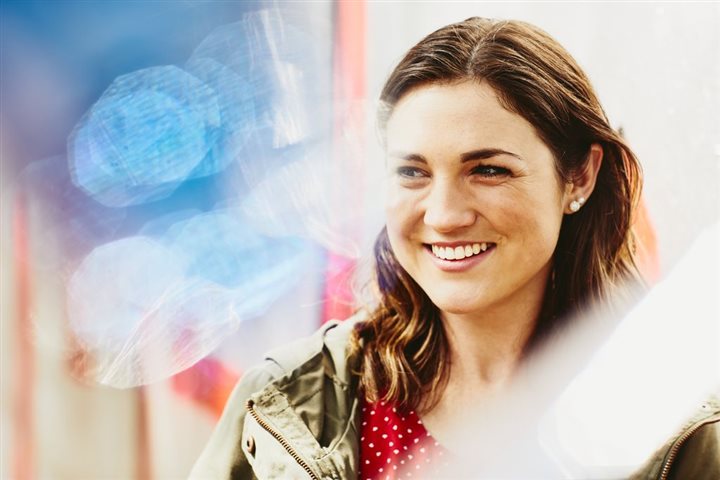 Interview tips for OSCH Educators | Randstad Australia | Randstad Australia