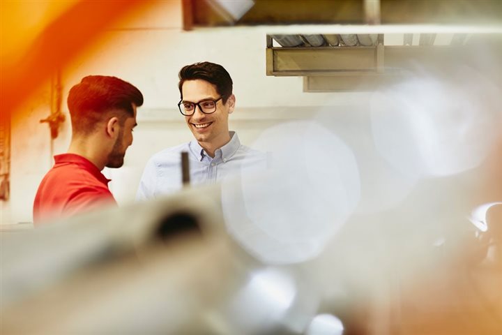 Working in Australia | Career Tips | Randstad Australia