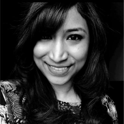 Bonnie Cauchi's Instagram, Twitter & Facebook on IDCrawl