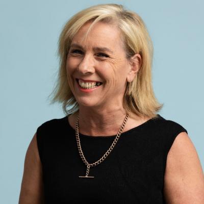 RecruitAble | Randstad Australia