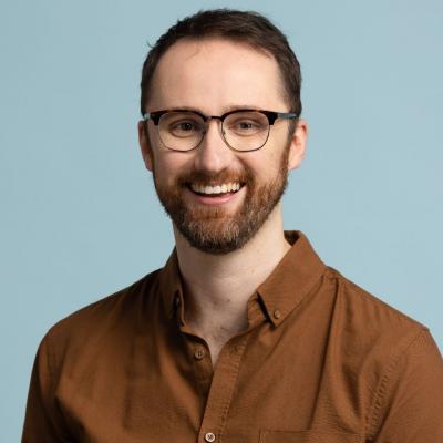 RecruitAble | Randstad Australia