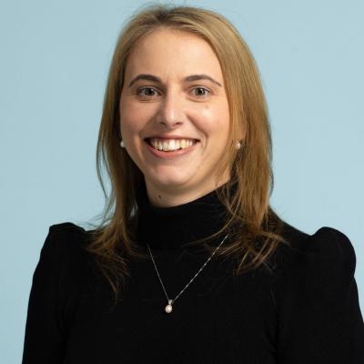 RecruitAble | Randstad Australia