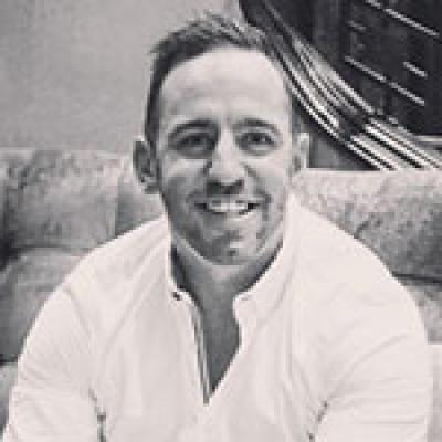 Randstad Queensland | Randstad Australia