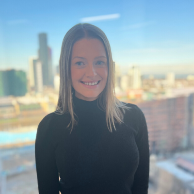 Victoria accounting & finance. | Randstad Australia