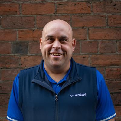 Tasmania | Randstad Australia