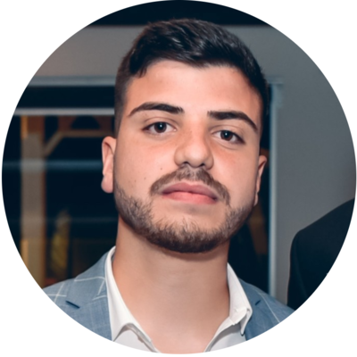 Work with merri-bek | Randstad Australia