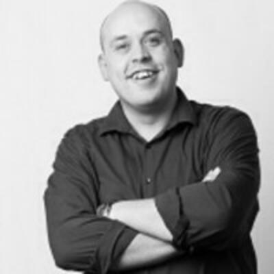 Energy and utilities candidates | Randstad Australia