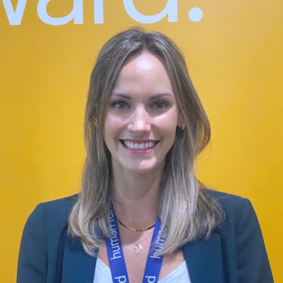 Regional Victoria | Randstad Australia