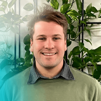 Mining & resources candidates | Randstad Australia